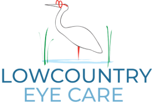 Eye Doctors in Summerville, SC | Lowcountry Eye Care