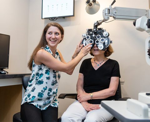 Patient Resources | Lowcountry Eye Care