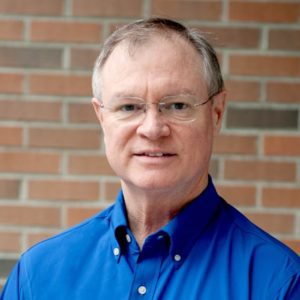 Dr. Danny Coyle, OD Summerville Optometrist | Lowcountry Eye Care