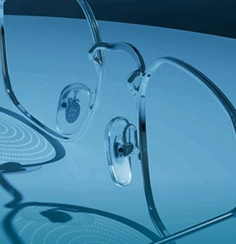 Essilor Stellest Lenses in Summerville | Lowcountry Eye Care